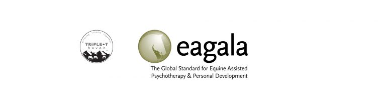 EAGALA – Triple T Haven